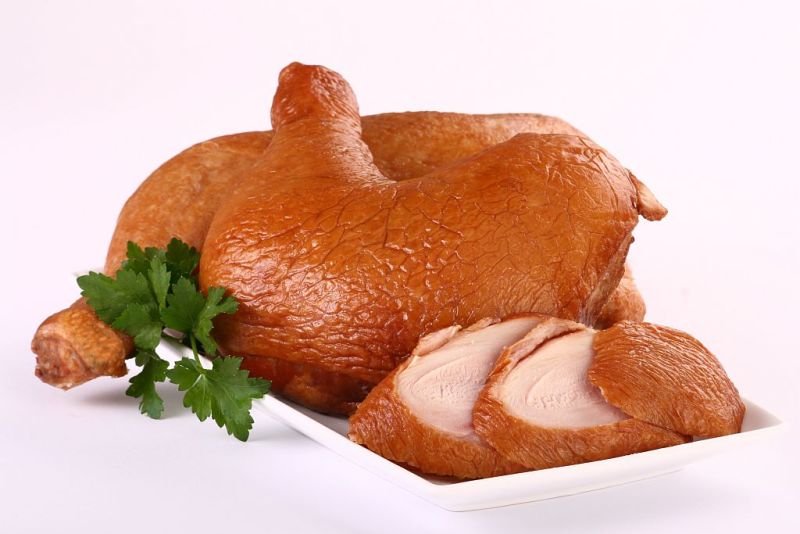 Letnie propozycje Cedrob-u do przygotowania w gronie rodziny i ...